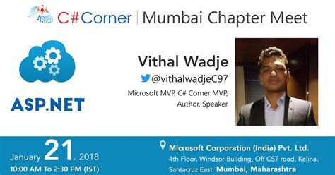 C Corner On Linkedin Learn The Tactics Of Azure Sqldatabase From Vithal Wadje At C Corner