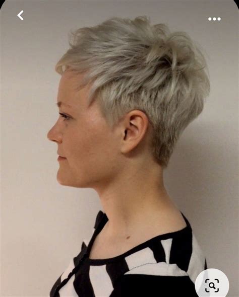 Short Hair Artofit