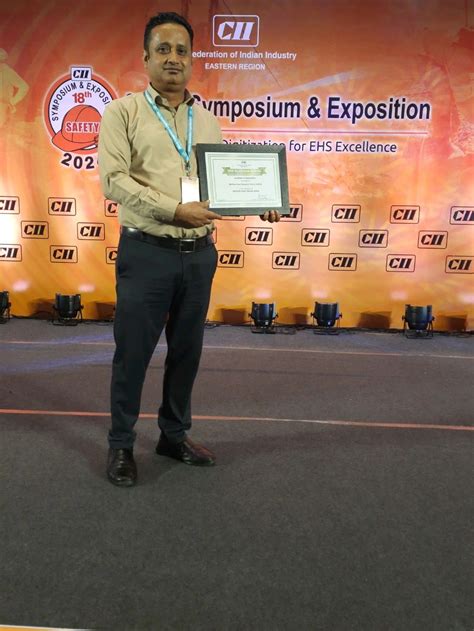 Raj Pathak On Linkedin We Are Also Pleased To Announce That We Have