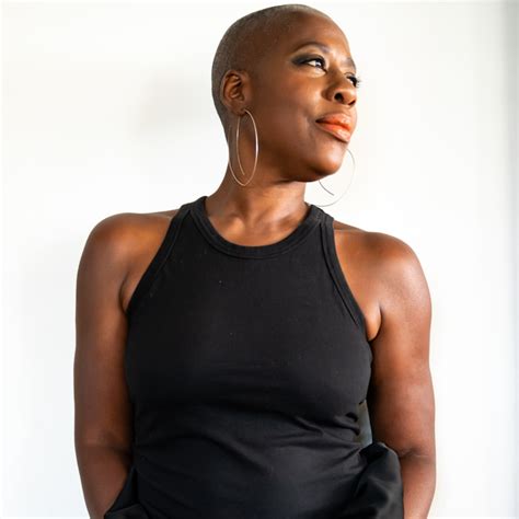 One Day Retreat With Emma Farry Estelle Bingham And Wendy Douglas
