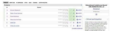 Manuraj Singh Rathore On Linkedin Codeforces Cp