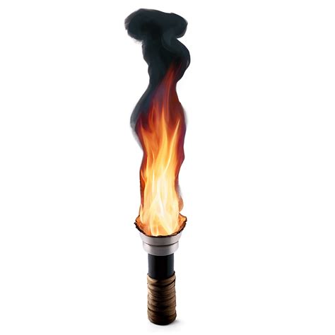 Torch Fire Border Png Yij Png Image Torch Fire Border Png Yij Png Image