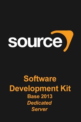 Grid For Source SDK Base Dedicated Server By ThomasKatt SteamGridDB