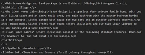 Pdf Creator Issues With Rendered Paragraph Spacing Need Help Wappler Community