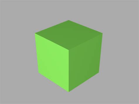 threejs——十、关于 gltf 模型的介绍、引入方法以及设置属性添加功能（结尾附代码） gltf模型 csdn博客