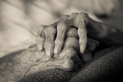 What Does Transitioning Mean Lenity Light Hospice Of Texas