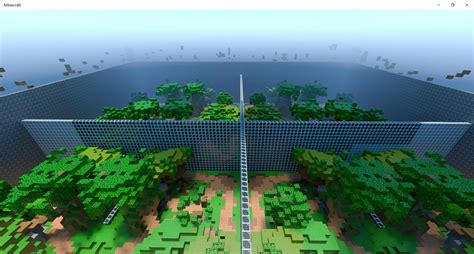 Funnyarenapixel Network