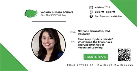 nathalie baracaldo on linkedin privacy data ml federatedlearning