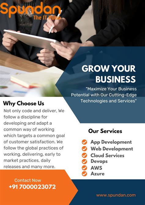 Aniruddha Gupta On Linkedin Webdevelopment Appdevelopment Azure