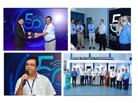 Gaurav Gaikwad Posted On Linkedin