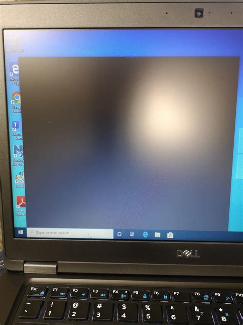 Create Media For Automated Unattended Install Of Windows 10 Page 36