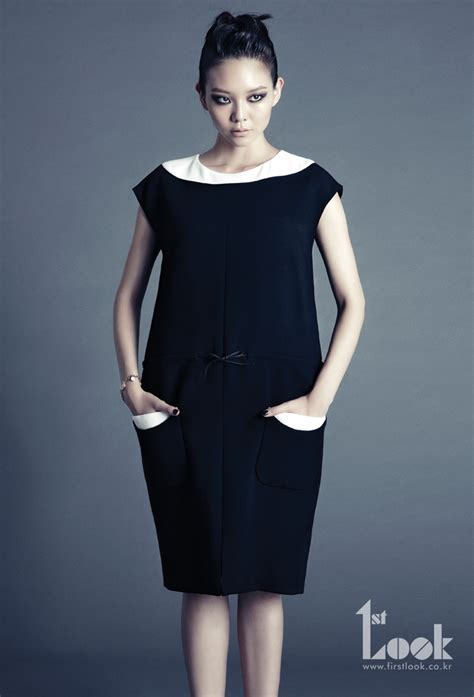 Picture Of Esom