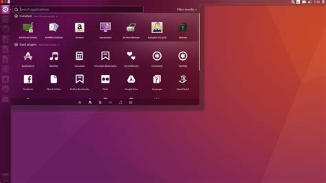 Ubuntu Vnc Server Gnome LassanordicMy Site