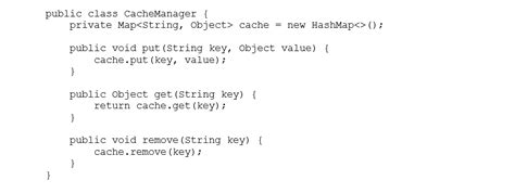 Garbage Collection In Java Best Practices Engx Space
