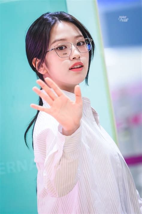 「k Pop Female Idols」おしゃれまとめの人気アイデア｜pinterest｜collie ♡【2025】