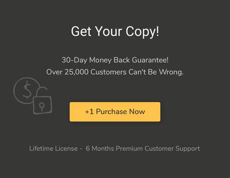 Yellowpencil Visual Css Style Editor Codemarket