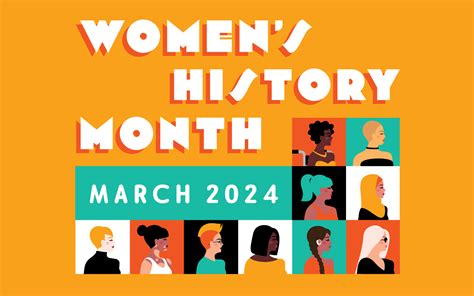 Microsoft Womens History Month At Patricia Priolo Blog