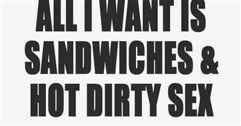 Too Much To Ask Imgur