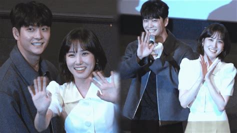 이상한 변호사 우영우 막방 단체관람 박은빈 강태오 Focus 강기영 주종혁 하윤경 주현영 Full