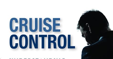 READ Cruise Control Understanding Sex Addiction In Gay Men Pdf DocDroid