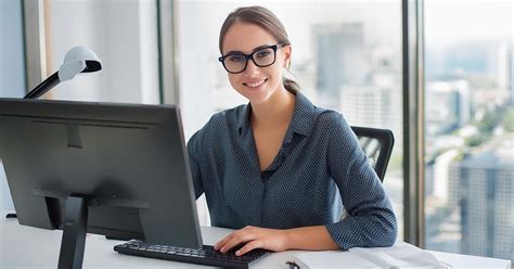 Cost Effective Training With Ibm Learning Subscription