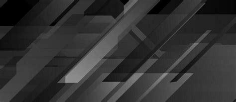 Black And Gray Abstract Vector Art Icons And Graphics For Free Download