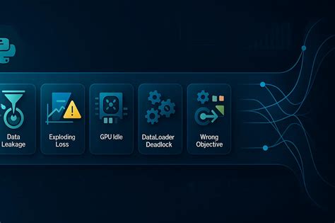 Mastering Optuna Guide Smarter Hyperparameter Optimisation For Your Ml