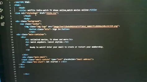 Ankit Kumar Singh On Linkedin Webdevelopment Bharatintern
