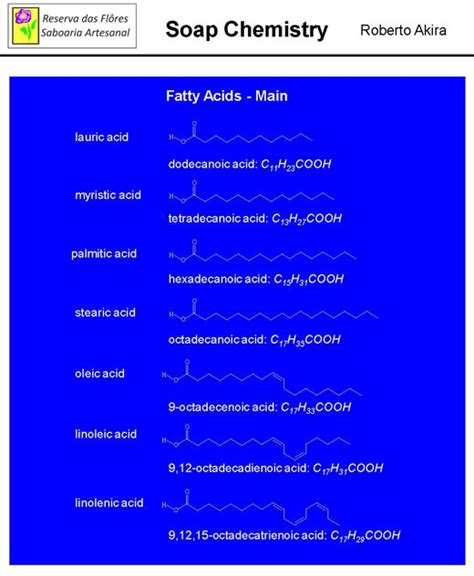 Chemistry Roberto Akira