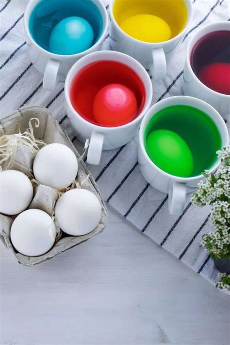 Easters Not Just About The Bunny Easy And Fun Christ Centered Easter