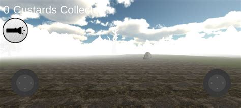 Slendytubbies Fanmade Android By Codyfan