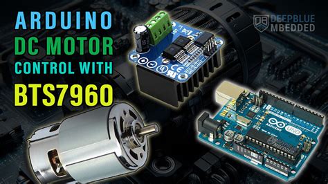 Getting 12 Volts From Arduino Page 2 General Electronics Arduino