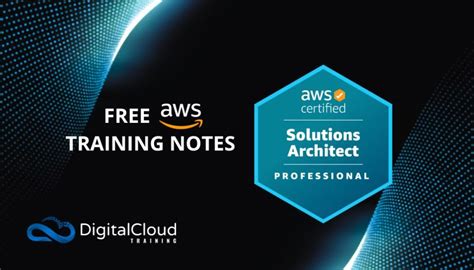 Neal K Davis On Linkedin Aws Awstraining Freeaws Awscertification 10 Comments