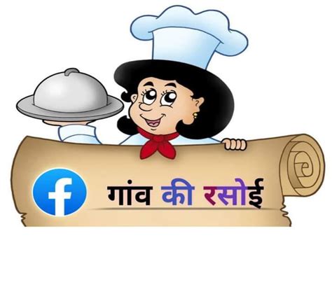 Unlock The World Of Coding For Free With Free Code Camp Dive Into A Vast Library Of Over 500