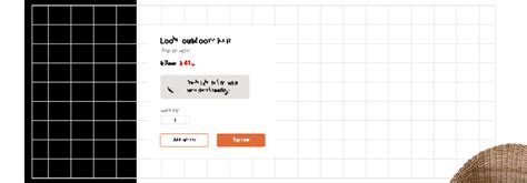 Steps To Configure 3d Magento 2 Product Configurator Extensions