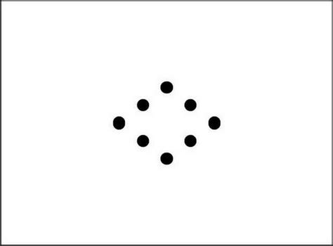 Opencv Periodic Noise Removing Filter