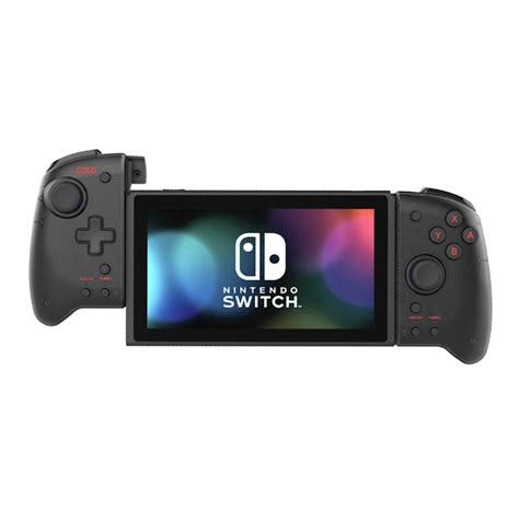 Nintendo Switch Split Pad Pro Phone Price Kenya