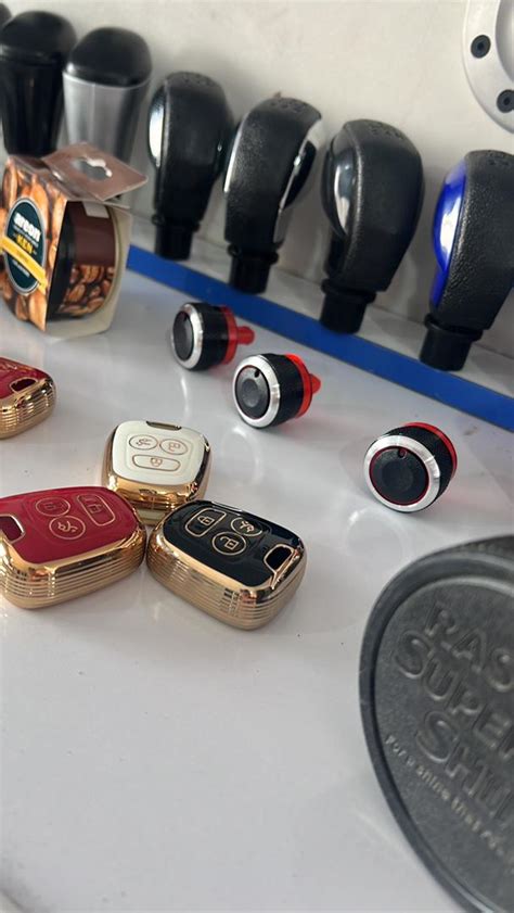 کاور سوییچ جدید سه دکمه کاور سوییچ جدید سه دکمه فروشگاه رانا سواران