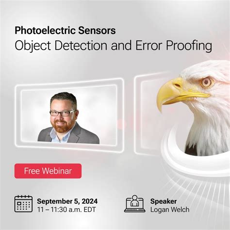 Photoelectric Sensors Balluff Americas