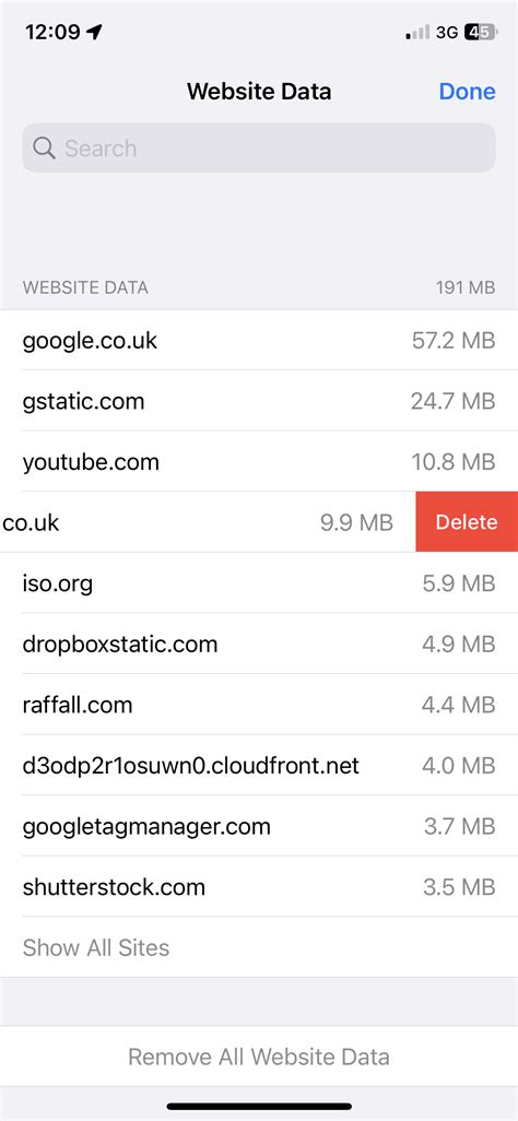 Affinity Designer V2 Ipad Taking Up All Available Storage Page 2 Ipad Questions Affinity