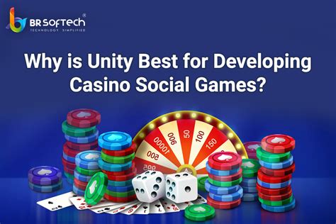 Game Development Company Hire Game App Developer Br Softech