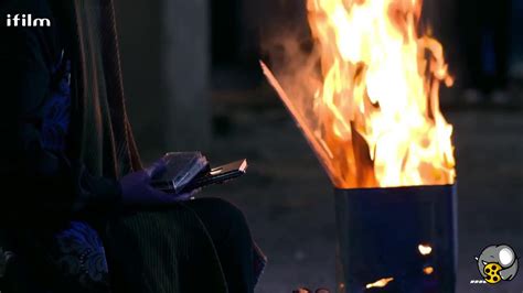 سریال ایرانی شرم قسمت دهم فیلو