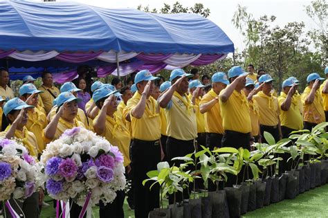 วันที่ 4 มิถุนายน 2568 วิทยาลัยเทคนิคตระการพืชผล โดย นายมนตรี สุริยพันตรี ผู้อำนวยการวิทยาลัย