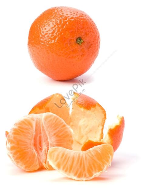 Mandarin Background Poster Images Hd Pictures For Free Vectors