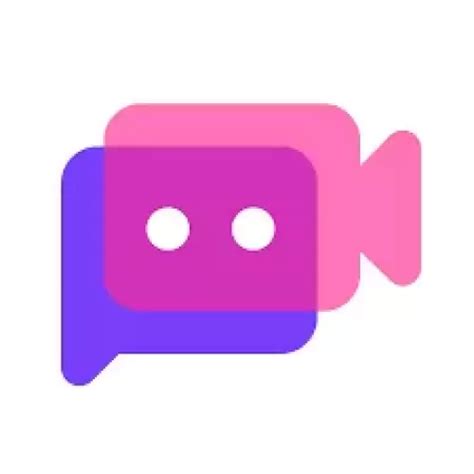 Mixu Coin 360 İtemino