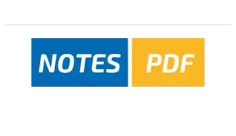 Class 11th And 12th Science Class 11th And 12th Science