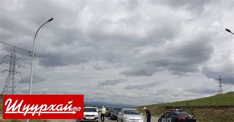 Бүртгэгдсэн нийт зөрчлийн 89 7 хувийг Замын хөдөлгөөний аюулгүй байдлын