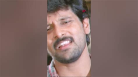 Watch Full Video👆 Sethu Movie Scenes Sethu Vikram Abitha Sivakumar