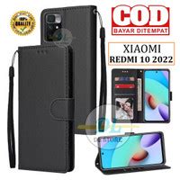 Jual Xiaomi Flip Terbaru Harga Murah Juni Cicil