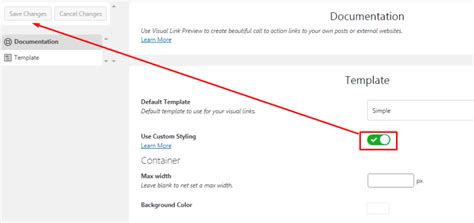 How To Create A Visual Link Preview In Wordpress Codewatchers